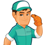 Buddys Pressure Washing - Buddys Pressure Washing